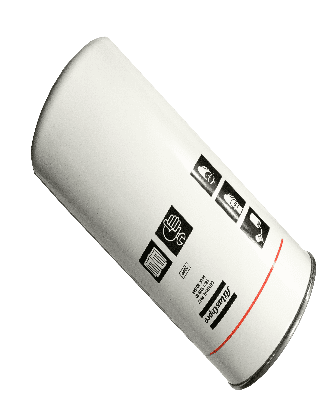 ATLAS COPCO OIL FILTER 1621737800 - DMG Kompressoren